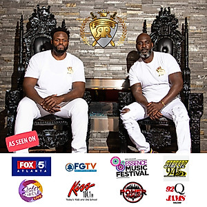 Respected Roots Shaving Cream – All Natural Shave Cream for Men and Body - Travel Shaving Cream with Tree Tea Oil to Shave Sensitive Skin, Men’s Pre-Shave lotion.