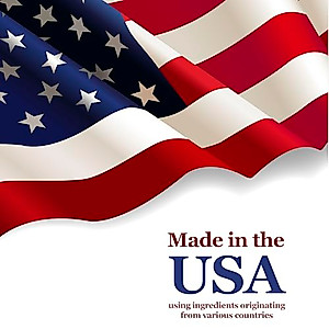 A+Health Cool & Heat Pain Relieving Liquid, Menthol 16%, Maximum Strength, Roll On, Made in USA, 2.5 fl Ounces (CoolHeat)