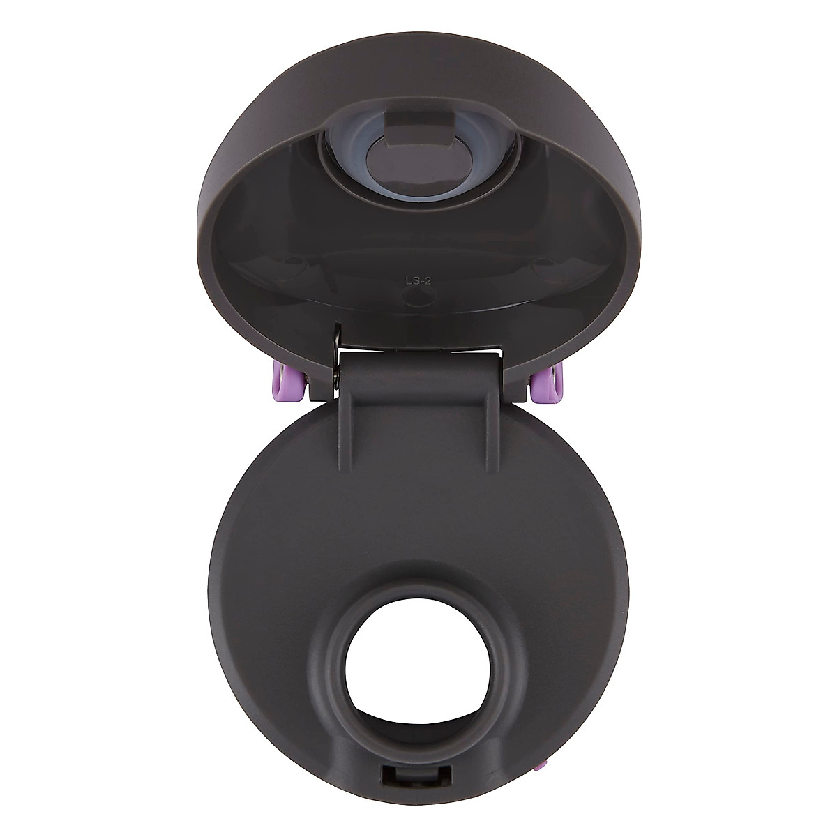 Contigo Jackson Chill 2.0 Vacuum-Insulated Stainless Steel Water Bottle