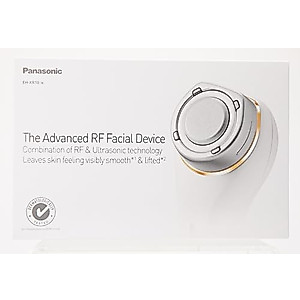 Kärcher Original Car Nozzle