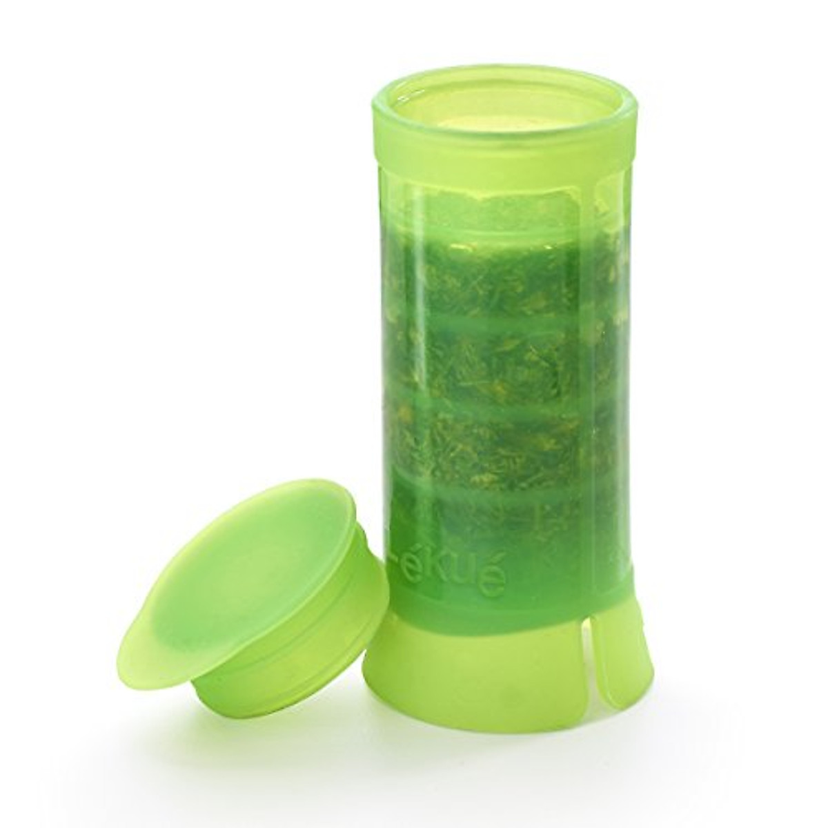 Lekue Herb Stick, Green