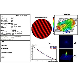 SVBONY SV503 Telescope 80ED F7 Telescope OTA Focal Length 560mm for Exceptional Viewing and Astrophotography