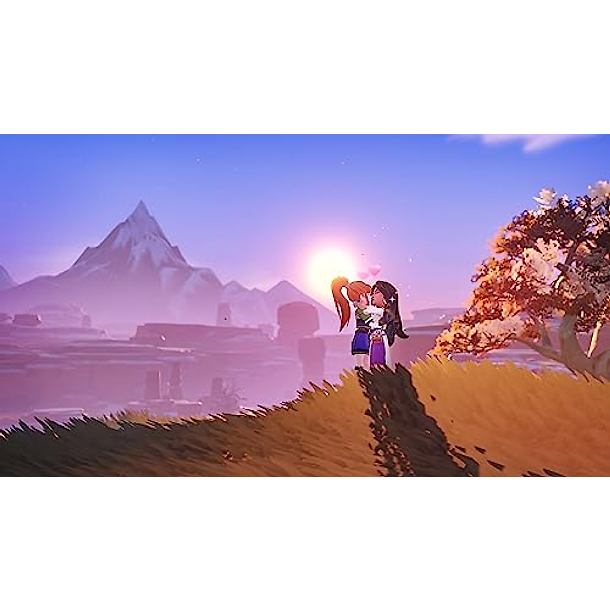 My Time at Sandrock Collector's Edition for Playstation 5