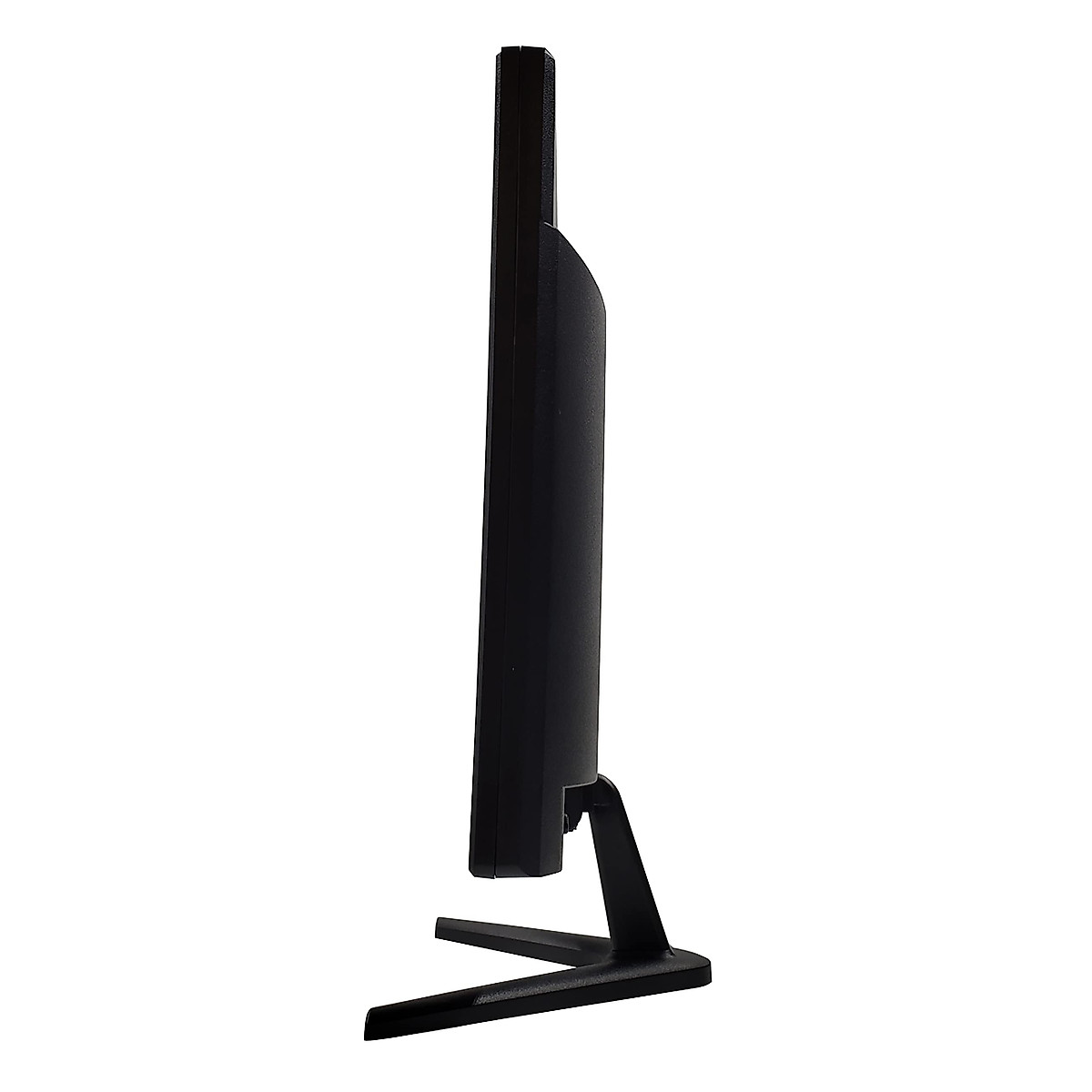 BTO New Dual 19 Inch LED Computer Desktop Tower Monitor, HD+ 1440 x 900 IPS Crisp Display, HDMI and VGA Port, 75Hz Refresh Rate, VESA Mountable, [ Black ]