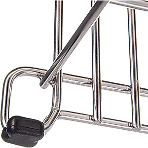 San Jamar KLRST Kolor-Cut Storage Stand