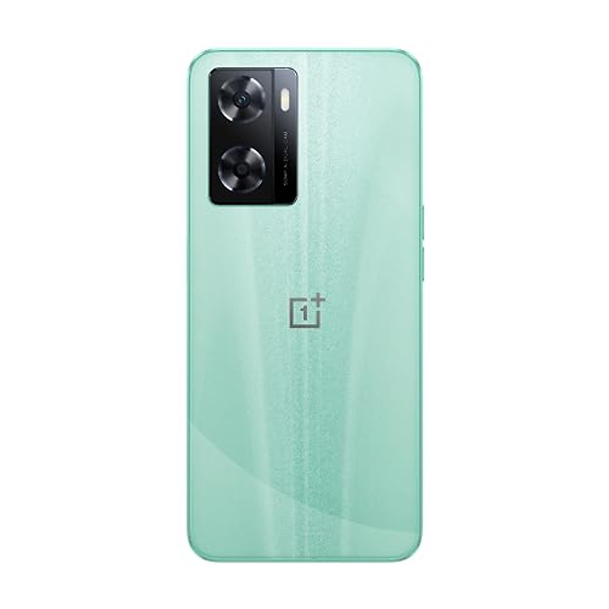 ONEPLUS Nord N20 SE 128GB | 4GB RAM Factory Unlocked | Dual Sim (GSM Only | No CDMA) - NOT Compatible with Verizon/Sprint/Boost/Cricket - (Jade Wave)