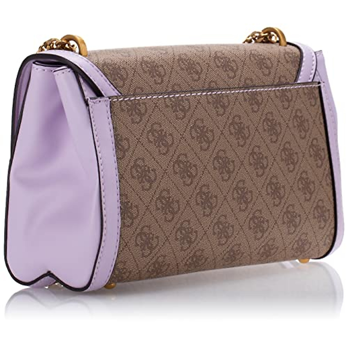 Katey Convertible Shoulder Bag