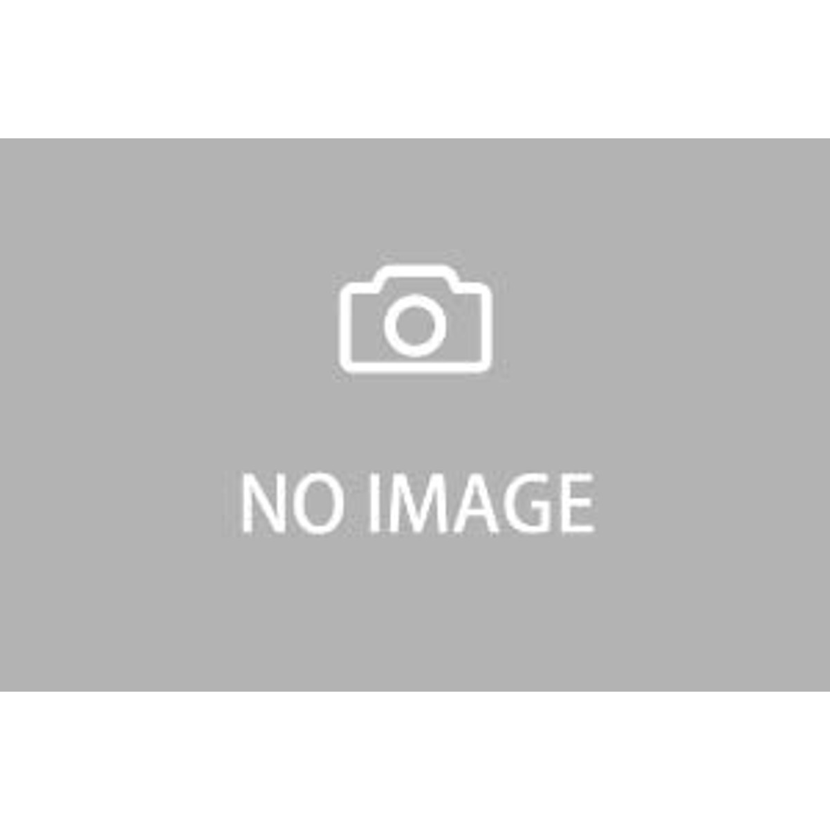 Fender Vintera 50s Precision Bass, Sea Foam Green, Maple Fingerboard