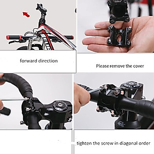 EUROBIKE Folding Mountain Bike 26 inch for Youth Boys and Girls Young Adult Men and Women Offroad Bicycle G6 (Green)