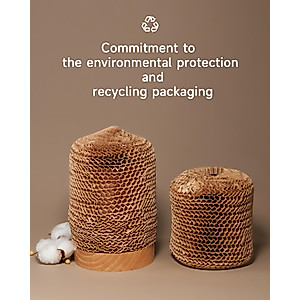 M&SENSE Eucalyptus & Mint Candles for Home Scented, 19.4oz 110 Hours Burn Soy Aromatherapy Candle Gift for Stress Relief, Meditation, Yoga, Relaxing SPA, Natural Jar Candles for Men and Women