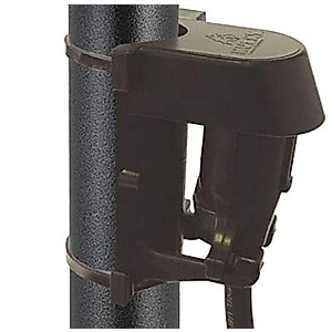 HUSKY TOWING 81497 UNIV Connector Storage KIT