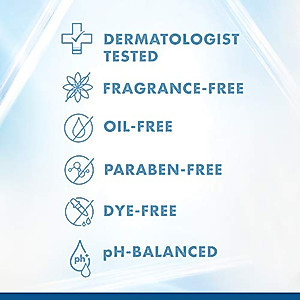 EltaMD Skin Recovery System Facial Skin Care Set includes Gentle Essence Toner, Serum and Light Moisturizer, 3-Piece Set