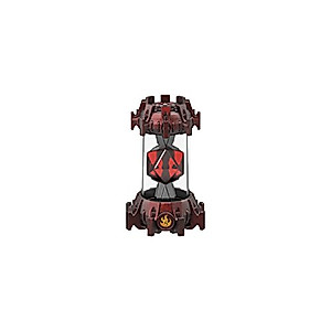 Skylanders Imaginators Starter Pack - Nintendo Switch