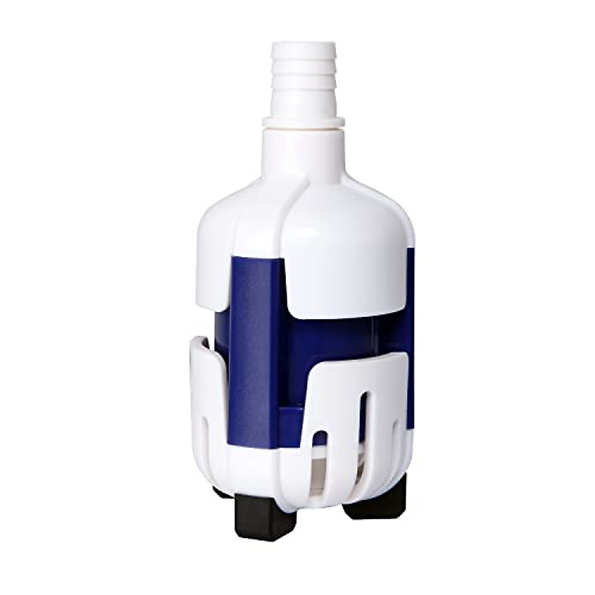 Return Pump for Saltwater Aquarium Sump, Nano Water Pump, DC 5V, 4W, 132GPH (500L/H), Indoor Use