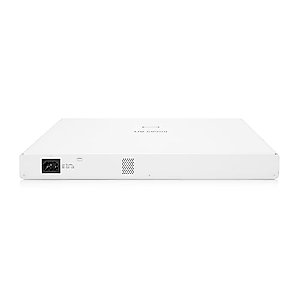 Aruba Instant On 1960 12-Port 10Gb Aggregator Smart Switch - 12x10GBase-T | 4X SFP+ (JL805A#Acc)