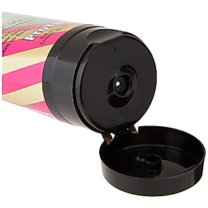 Pro Tan Luscious Legs, 177 ml