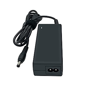 Power Cord Replacement for Cricut Explore Air 2 / Expressions/Original/Create/Maker Cutting Machine, 18V 3A Charger Adapter - PDEEY