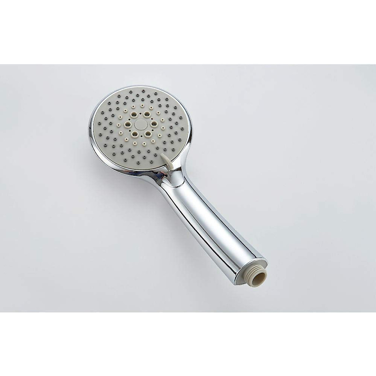 DWSS kitchen taps Chrome Plated Bathroom Bathtub Faucets Mixer Shower Set Tap With Hand Brass Bathroom Bathtub Faucet Shower Head Set