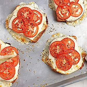 McCormick Oregano Leaves, 5 oz