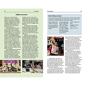 Rick Steves Italy for Food Lovers