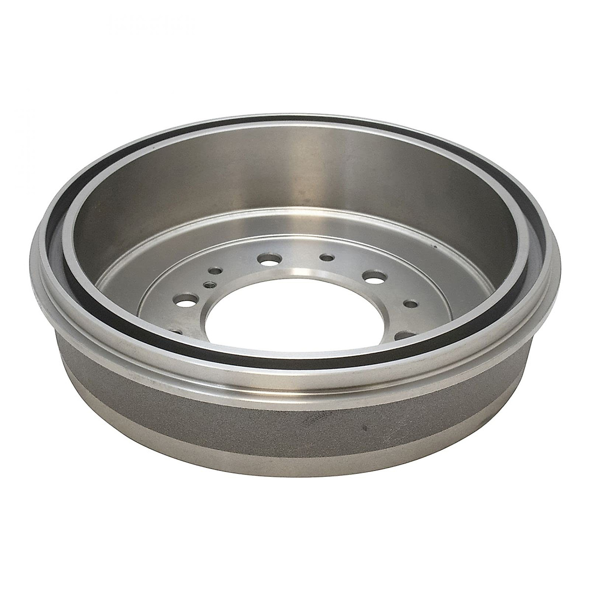 Brake Drum & Shoe Kit Rear Set for 05-14 Toyota Tacoma