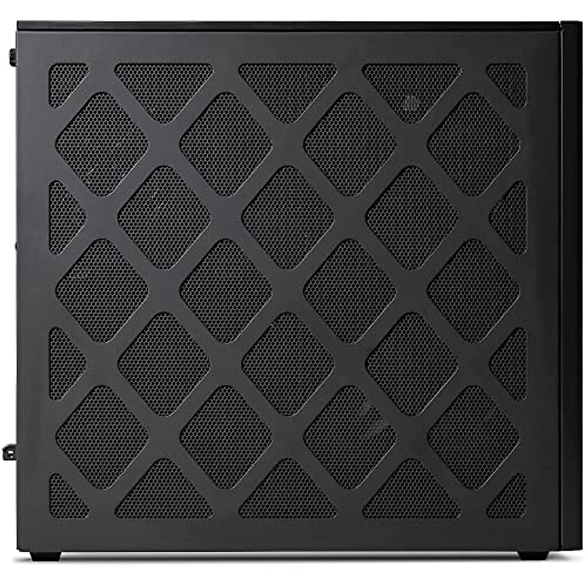 Intel NUC 13 Extreme Kit Home & Business Mini Desktop i9-13900K 24-Core, 64GB DDR5 MHz RAM, 8TB PCIe SSD, UHD, WiFi, Bluetooth, HDMI, Win 11 Pro with MS 365 Personal, Hub