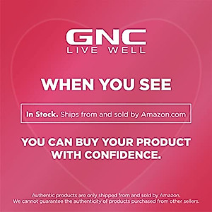 GNC Pets Ultra Hairball Control Gel/Paste Petroleum-Free, Cats, Salmon Flavor, 3.5-oz Tube| Hairball Supplement Gel for Cats | Daily Supplement for Hairball Control