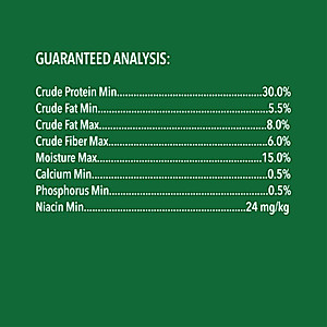 GREENIES Large Natural Dog Dental Care Chews Oral Health Dog Treats 3-Flavor Variety Pack, (3) 12 oz. Pouches