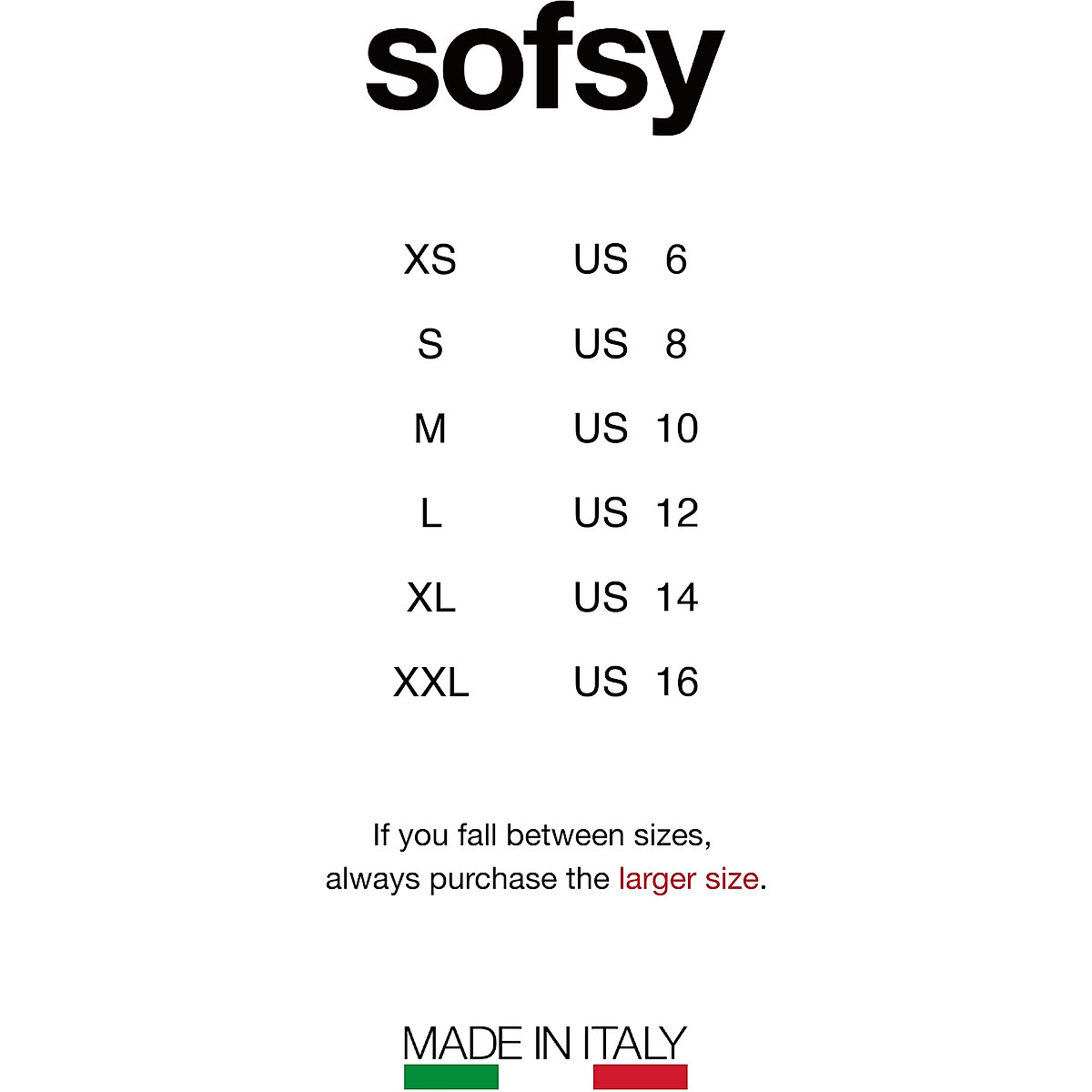 sofsy Navy Blue Thigh High Stockings for Women | Halloween Nylon Lingerie Garter Belt Stockings | Navy M/L 1/pack [Made in Italy]