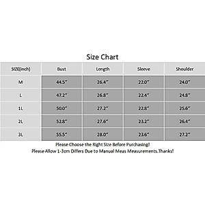 Vdnerjg Mens Hoodies Long Sleeve American Flag Graphic Drawstring Hooded Pullover Sweatshirts Grey