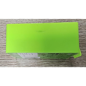 EWA A109mini Bluetooth Speaker with bass Radiator, Enhanced Impactive Bass, Portable Loud Speaker, Perfect Travel Wireless Speaker for Home, Hiking and More (Gray)