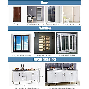 Generic Portable Prefabricated 40 FT Tiny Expandable Container House Standard with ensuite,2 Bedroom Granny Flat- Equipped with 3 Rooms, a Living Room, a Toilet and a Bathroom., Customizable