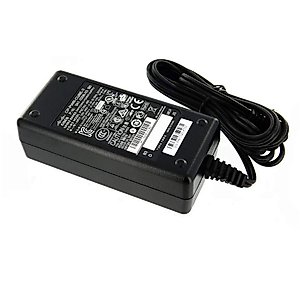 Cisco CP-PWR-Cube-3 Power Supply (Power Lead NOT Included) - OEM (Not Generic)