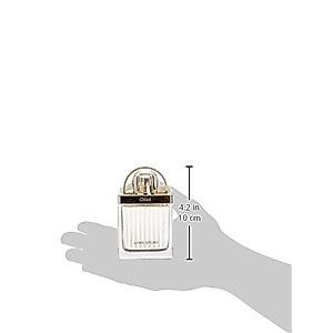 Chloe Love Story Eau de Parfum Spray, 1.7 Ounce