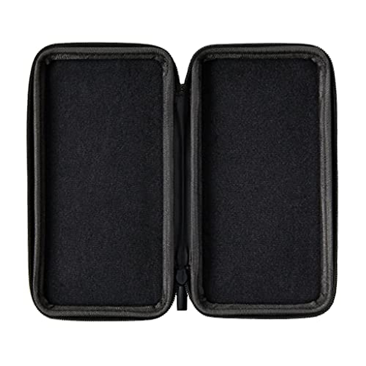 TI Nspire CX CAS Graphing Calculator + WYNGS Protective Case Black