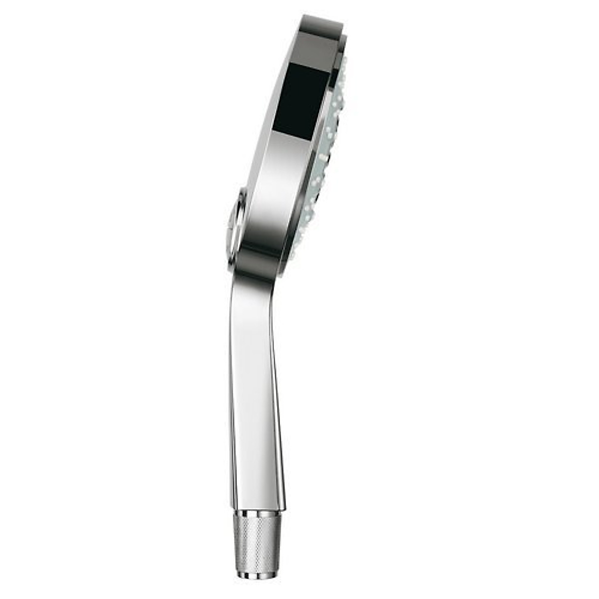 Grohe 27664000 Power&Soul Cosmopolitan 4-spray Hand shower