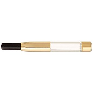Platinum Converter for Fountain Pen (CONVERTER-500)