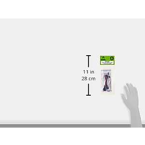 Axial Multi-Color LED Rock Lights with Controller: SCX10 III, AXI13001