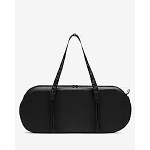Nike Stash Packable Lightweight Duffel Bag