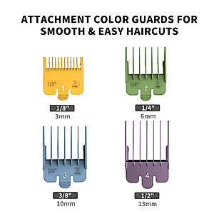 KBDS Replacement Blades for Clippers,Precision 2 Holes Clipper Blades Replacement for Magic Clip Parts Compatible with WAHL Clipper WAHL 5-Star Senior, Reflections Senior,2 PACK