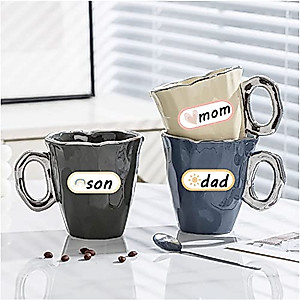 378 PCS Boho Baby Daycare Labels,Name Labels for Daycare for Babies Bottles Toys Food Containers Lunchbox Cups,Name Stickers for Babies Personalized