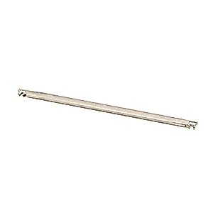 Nieco 21286 Feeder 12 Rod Belt Push Bar