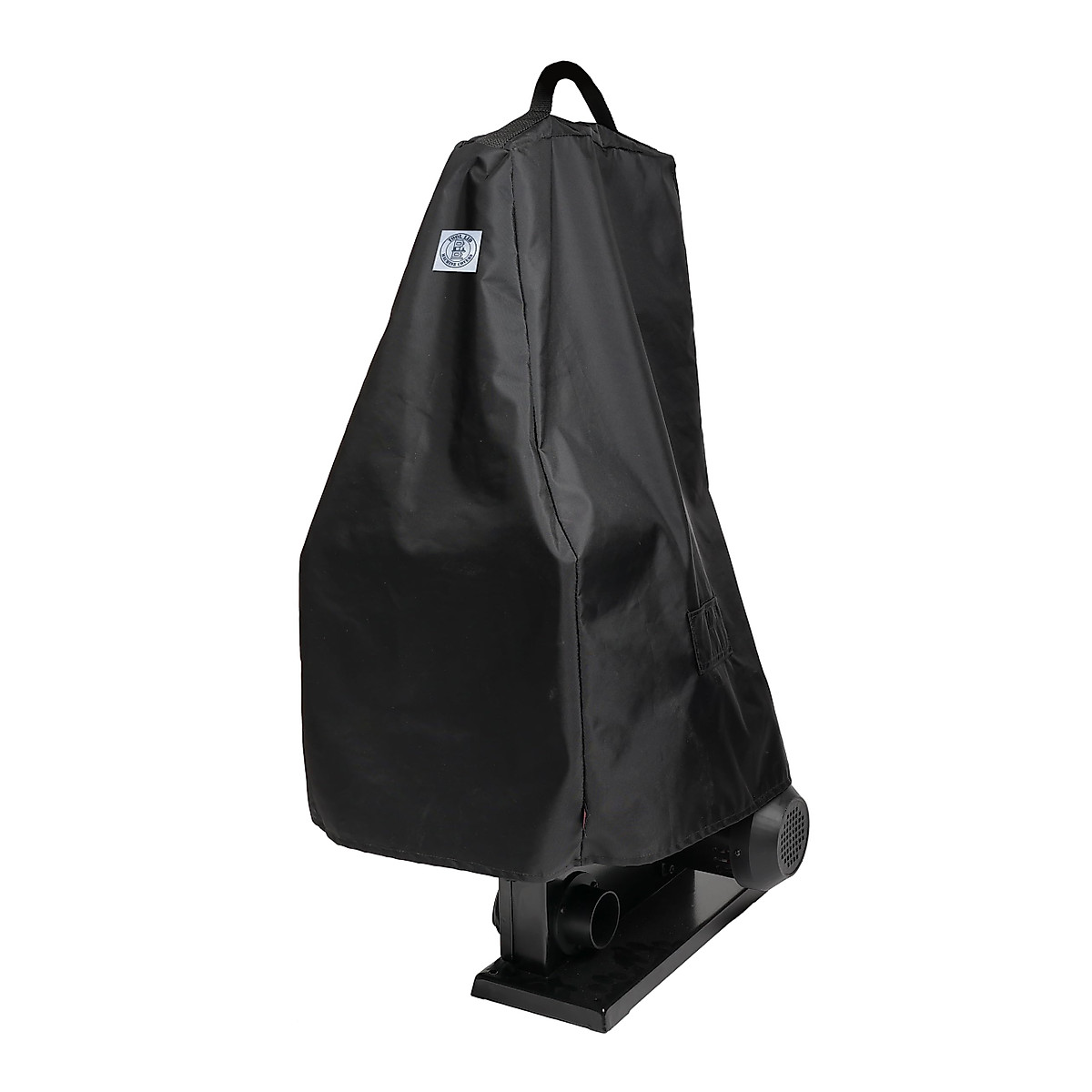 9-Inch Benchtop Bandsaw Cover