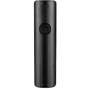 Universal Remote Control for Samsung TV Remote, Replacement for All Samsung LCD LED HDTV 3D Smart TVs