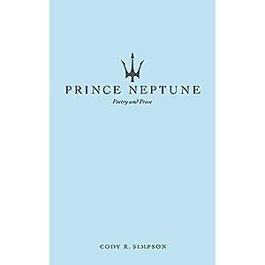 Prince Neptune