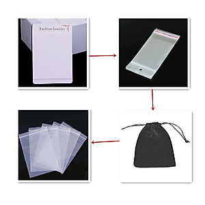 Yixinjew Rose Gold Mountain Mustard Seed Pendant Necklace Stainless Steel Inspiration Faith Jewelry for Women (silver)