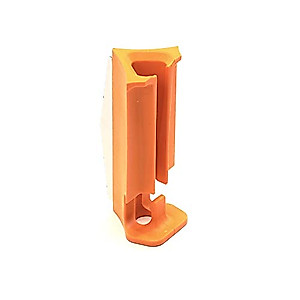 Zumex S3300131-00 Speed Pro Plus Blade Holder