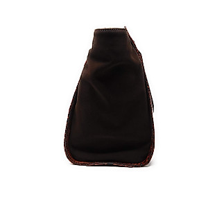 BRAHMIN Petra II Extra Large Satchel