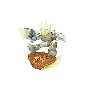 Skylanders SuperChargers: Astroblast and Legendary Astroblast Racing Sky Pack