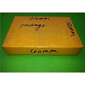 FidgetKute NEC NL10276BC30-17 15" TFT LCD Panel 90 Days Warranty F899